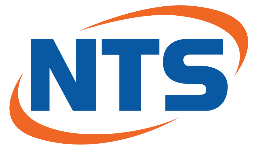 Trang chủ - Công ty cổ phần Nam Trường Sơn Hà Nội