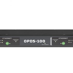 OPDS-100 - Công ty cổ phần Nam Trường Sơn Hà Nội