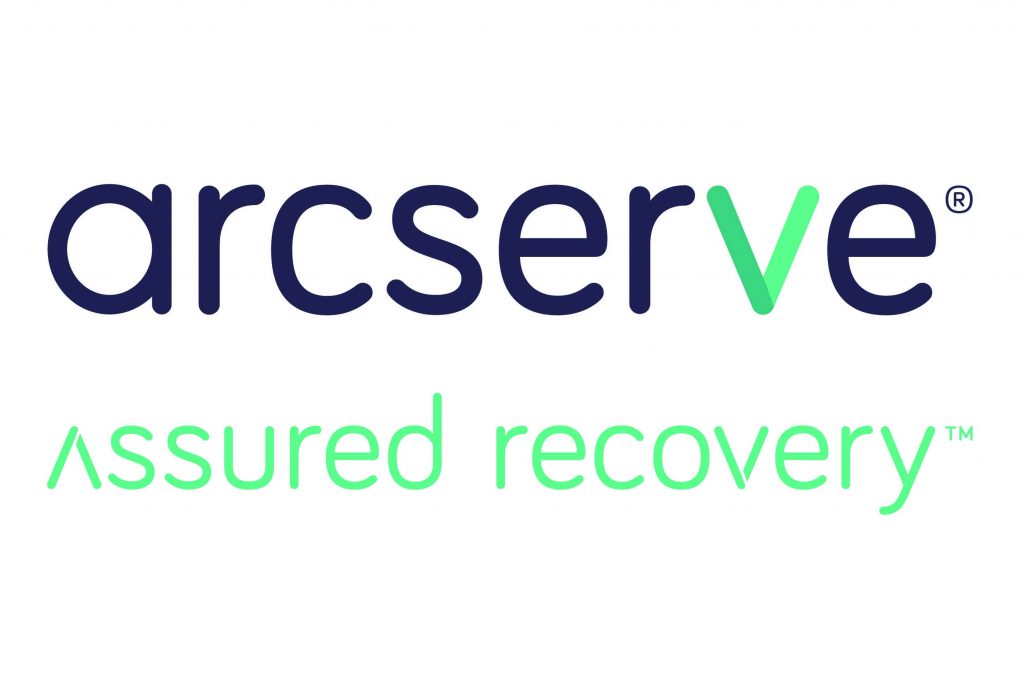 arcserve logo-strapline_CMYK_reg - Công ty cổ phần Nam Trường Sơn Hà Nội